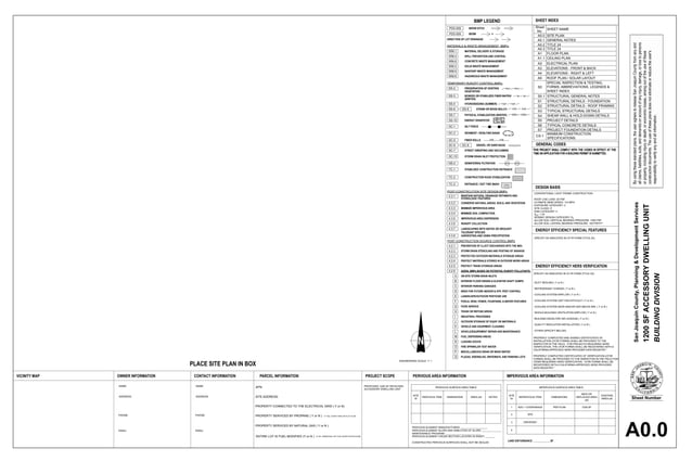 ADU Plan 5 - 1200 sqft (1).pdf