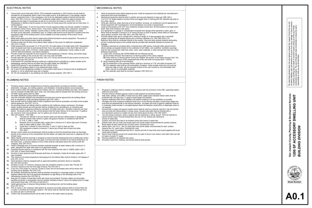 ADU Plan 5 - 1200 sqft (1).pdf
