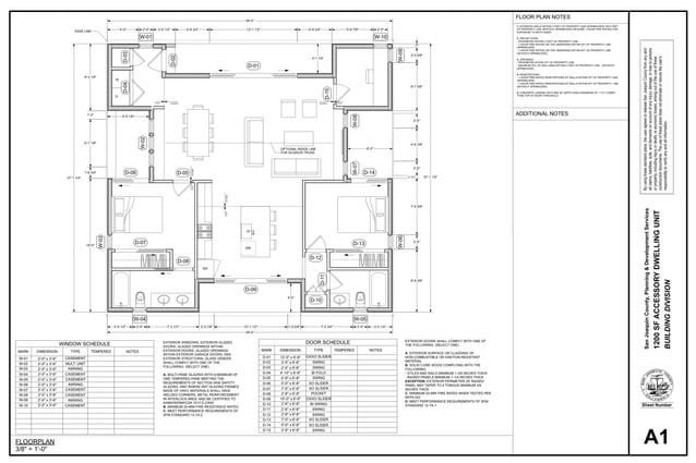 ADU Plan 5 - 1200 sqft (1).pdf