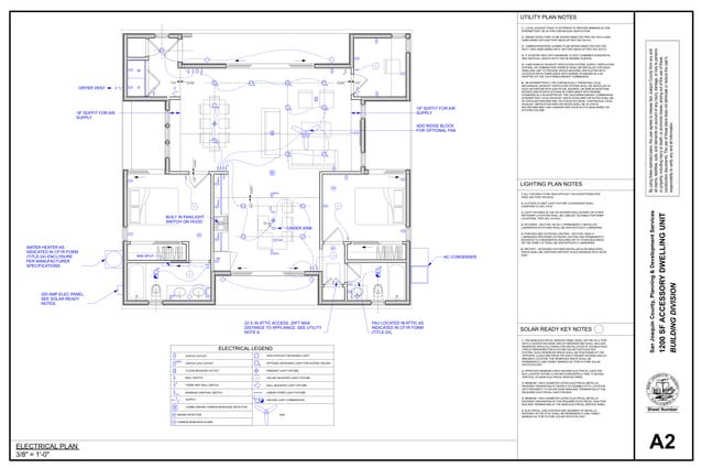 ADU Plan 5 - 1200 sqft (1).pdf
