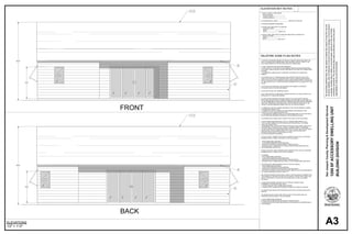 ADU Plan 5 - 1200 sqft (1).pdf