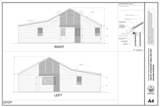 ADU Plan 5 - 1200 sqft (1).pdf