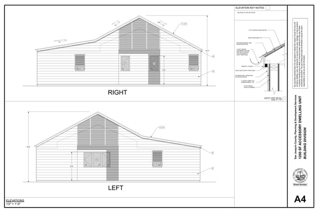 ADU Plan 5 - 1200 sqft (1).pdf
