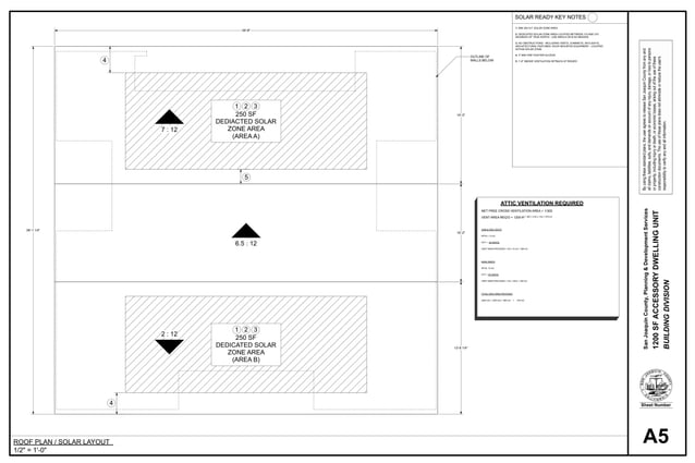 ADU Plan 5 - 1200 sqft (1).pdf