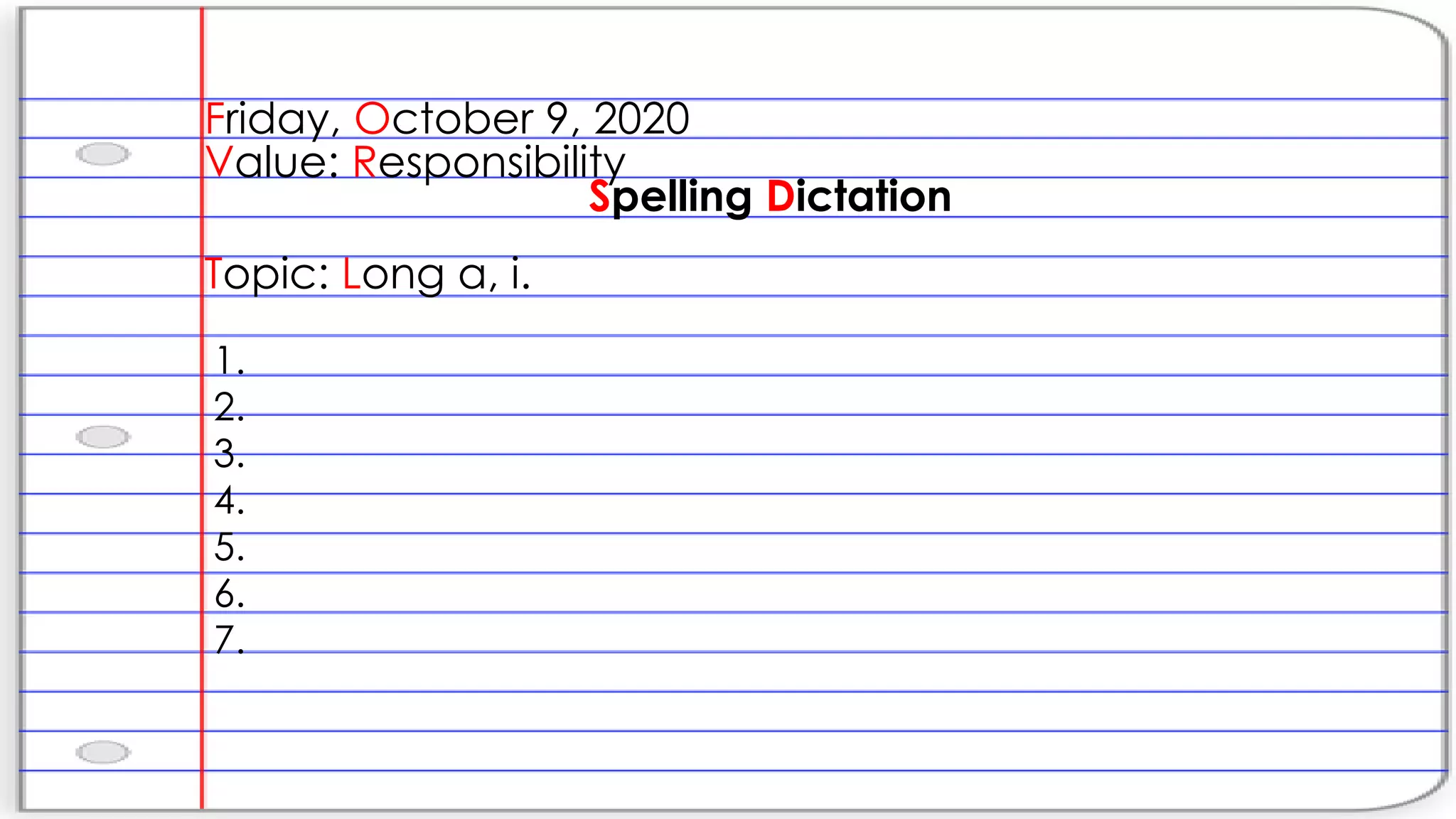 Spelling_module_1_week_3.pptx