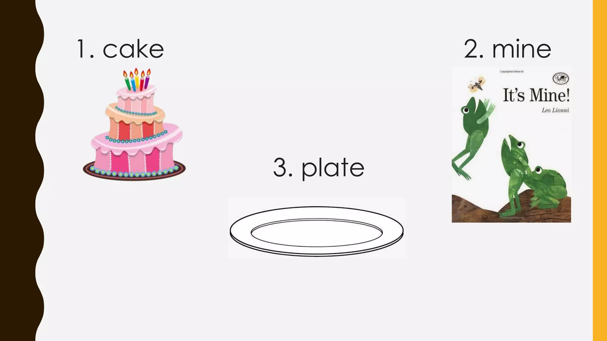 Spelling_module_1_week_3.pptx