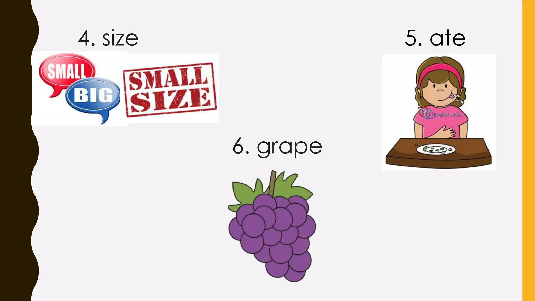 Spelling_module_1_week_3.pptx