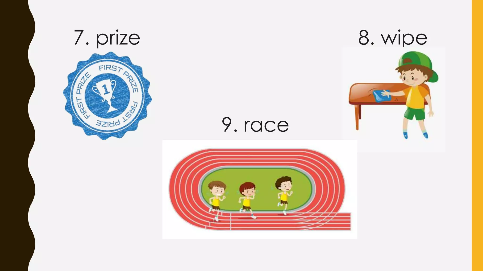 Spelling_module_1_week_3.pptx