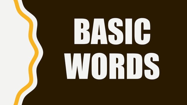 Spelling_module_1_week_3.pptx