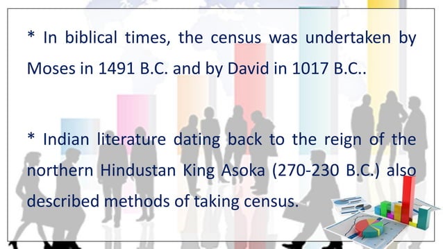 Advance Statistics- An introduction | PDF | Physics | Science