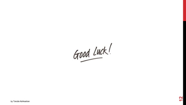 Adv. HCI Lecture1 - Introduction | PPT