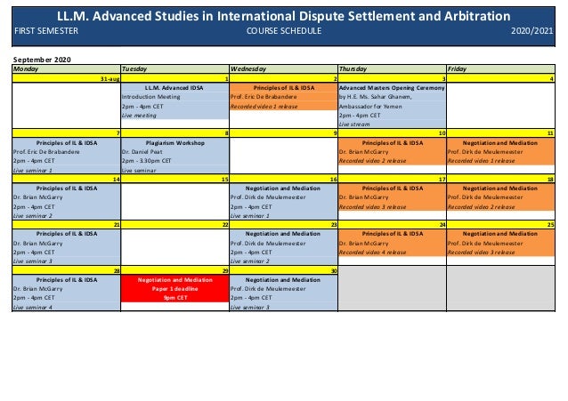Adv. IDSA 2020-2021_Sem 1 (3 September).pdf