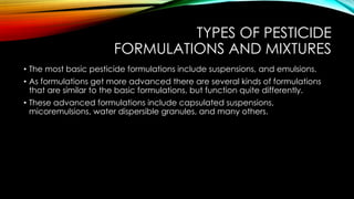 DPR Adv.Formulations and Combinations.pptx.pdf