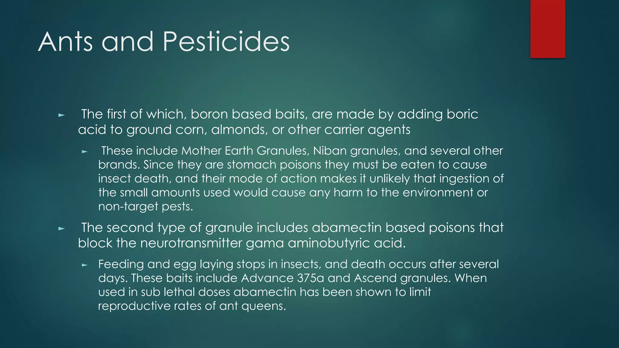 DPR Adv. Ant Control 1.pptx (1).pdf