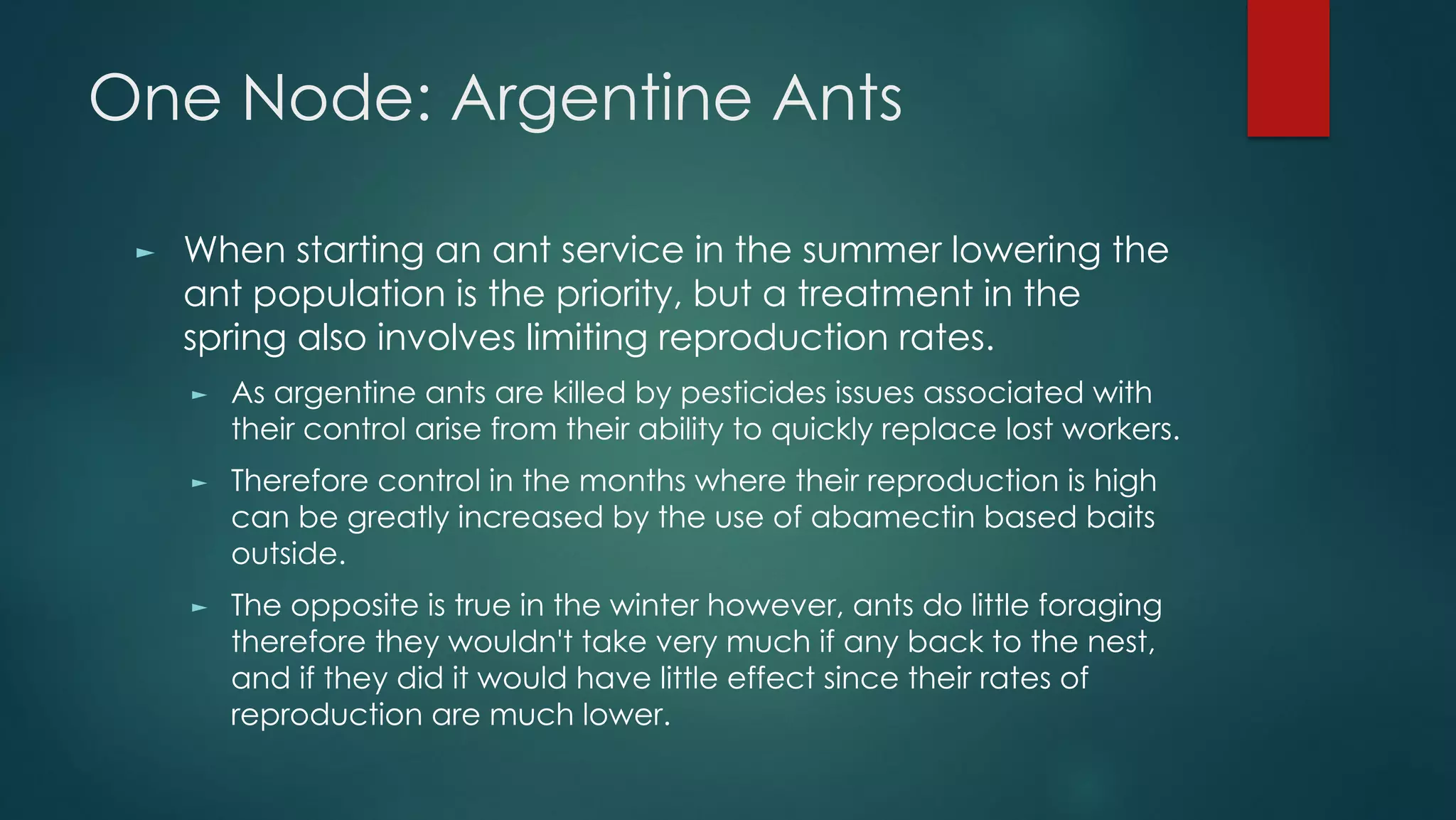 DPR Adv. Ant Control 1.pptx (1).pdf
