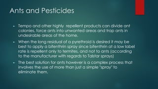 DPR Adv. Ant Control 1.pptx (1).pdf