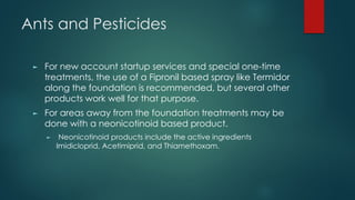 DPR Adv. Ant Control 1.pptx (1).pdf