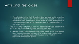 DPR Adv. Ant Control 1.pptx (1).pdf