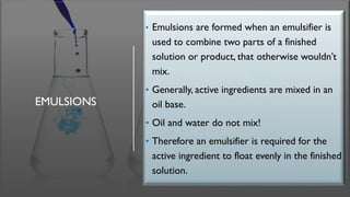 Adv. Pesticide Formulations PDF.pdf