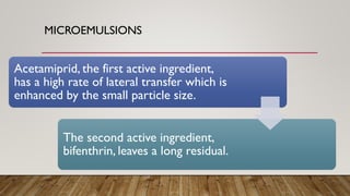 Adv. Pesticide Formulations PDF.pdf