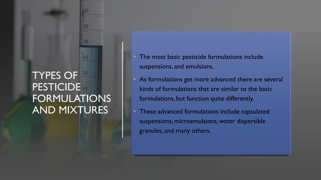 Adv. Pesticide Formulations PDF.pdf