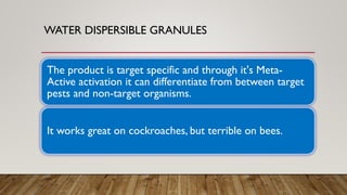 Adv. Pesticide Formulations PDF.pdf