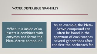 Adv. Pesticide Formulations PDF.pdf