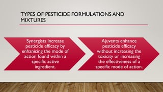 Adv. Pesticide Formulations PDF.pdf