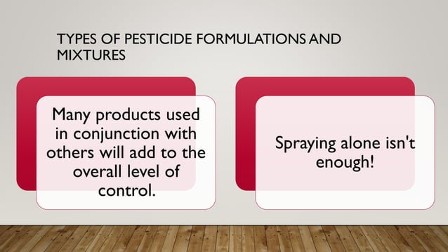 Adv. Pesticide Formulations PDF.pdf