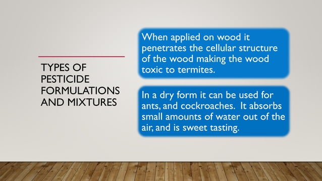 Adv. Pesticide Formulations PDF.pdf