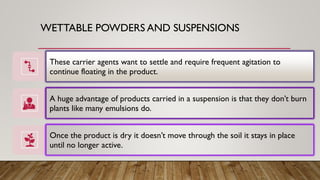 Adv. Pesticide Formulations PDF.pdf