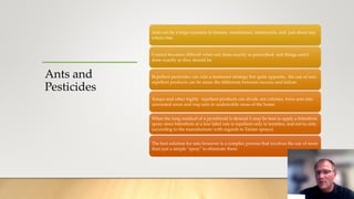 Adv. Ant Control PDF.pdf