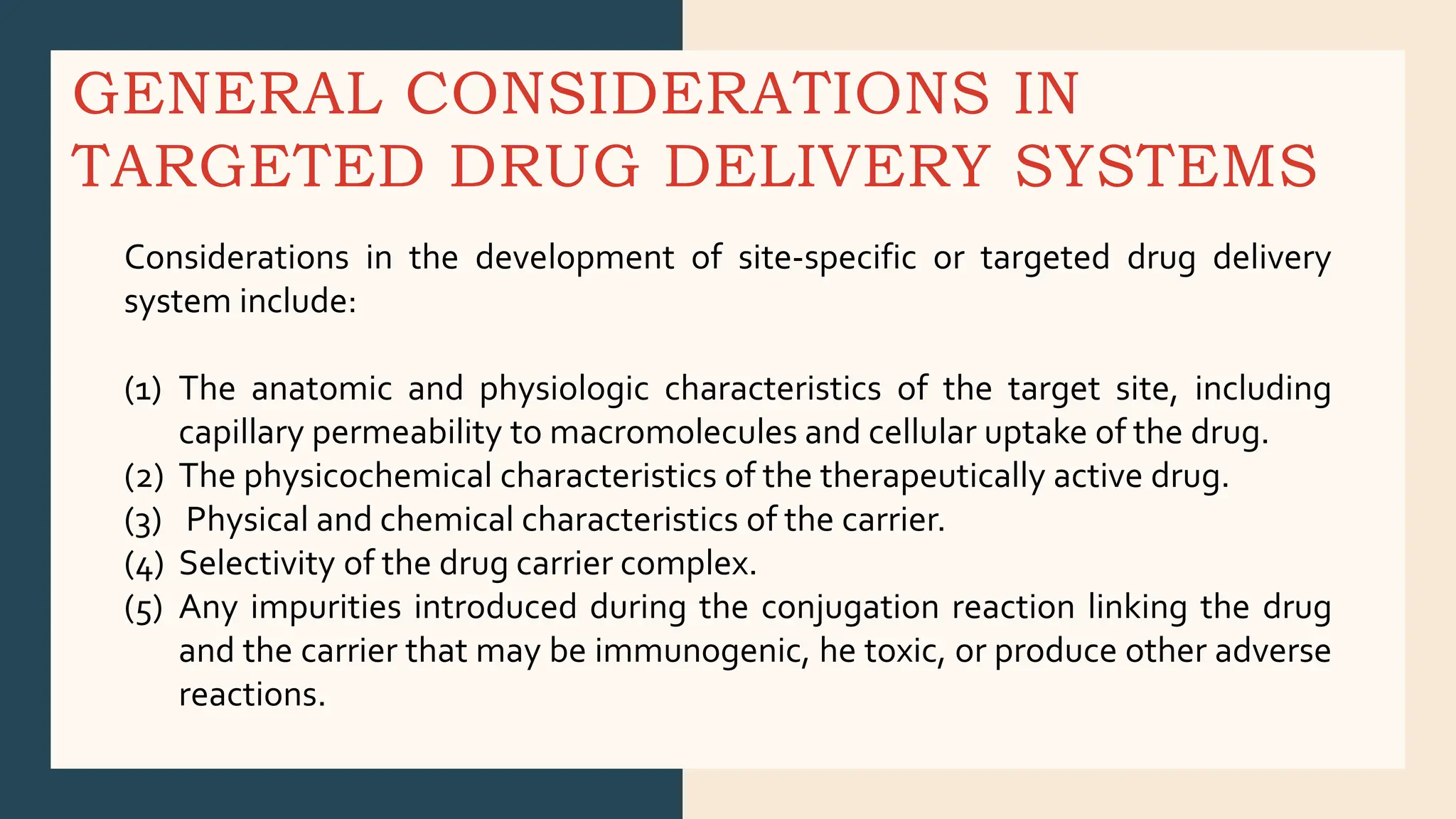 Adv. biopharm. APPLICATION OF PHARMACOKINETICS : TARGETED DRUG DELIVERY ...