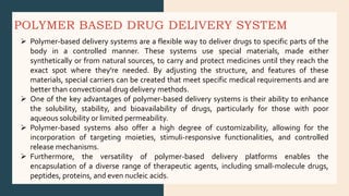 Adv. biopharm. APPLICATION OF PHARMACOKINETICS : TARGETED DRUG DELIVERY ...