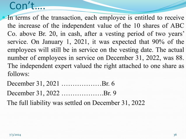 Adv. FA,I chapter Two (1) (1).pptx 2024 | PPT