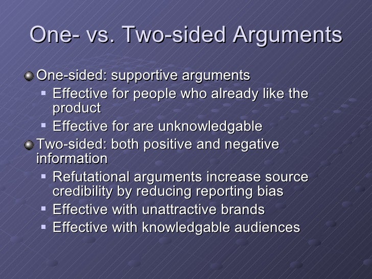 two sided argument テーマ, opinion essay 書き方 – Witch Crafttavern