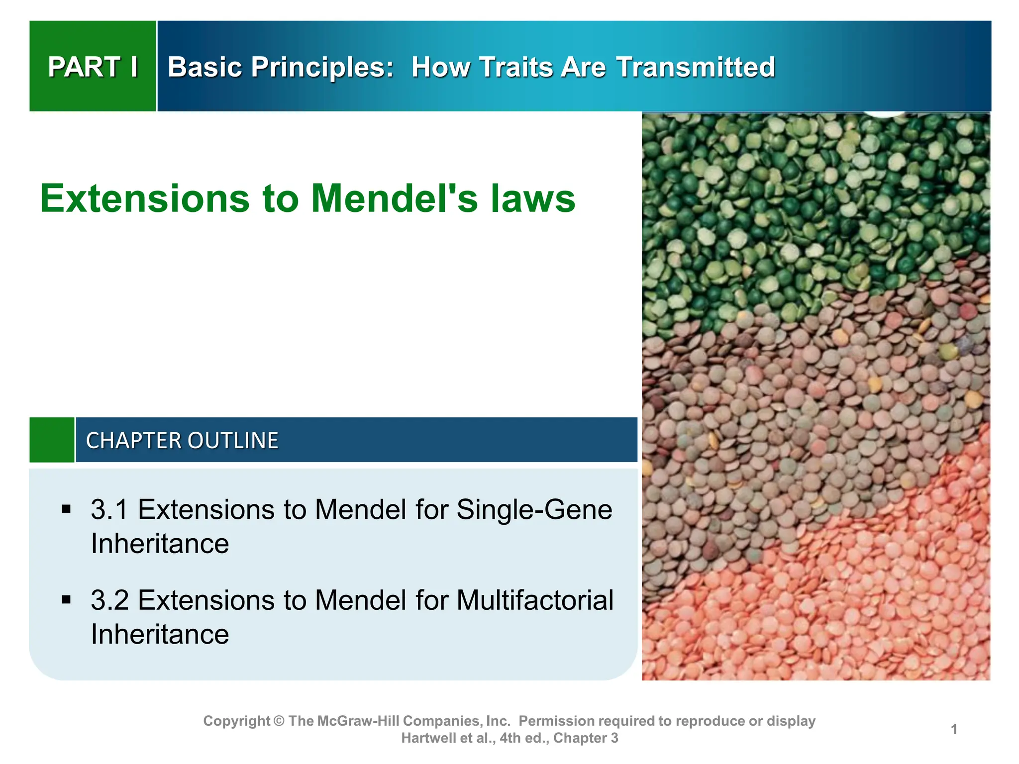 Adv-Genetics_Extensions-to-Mendels-Laws.pdf