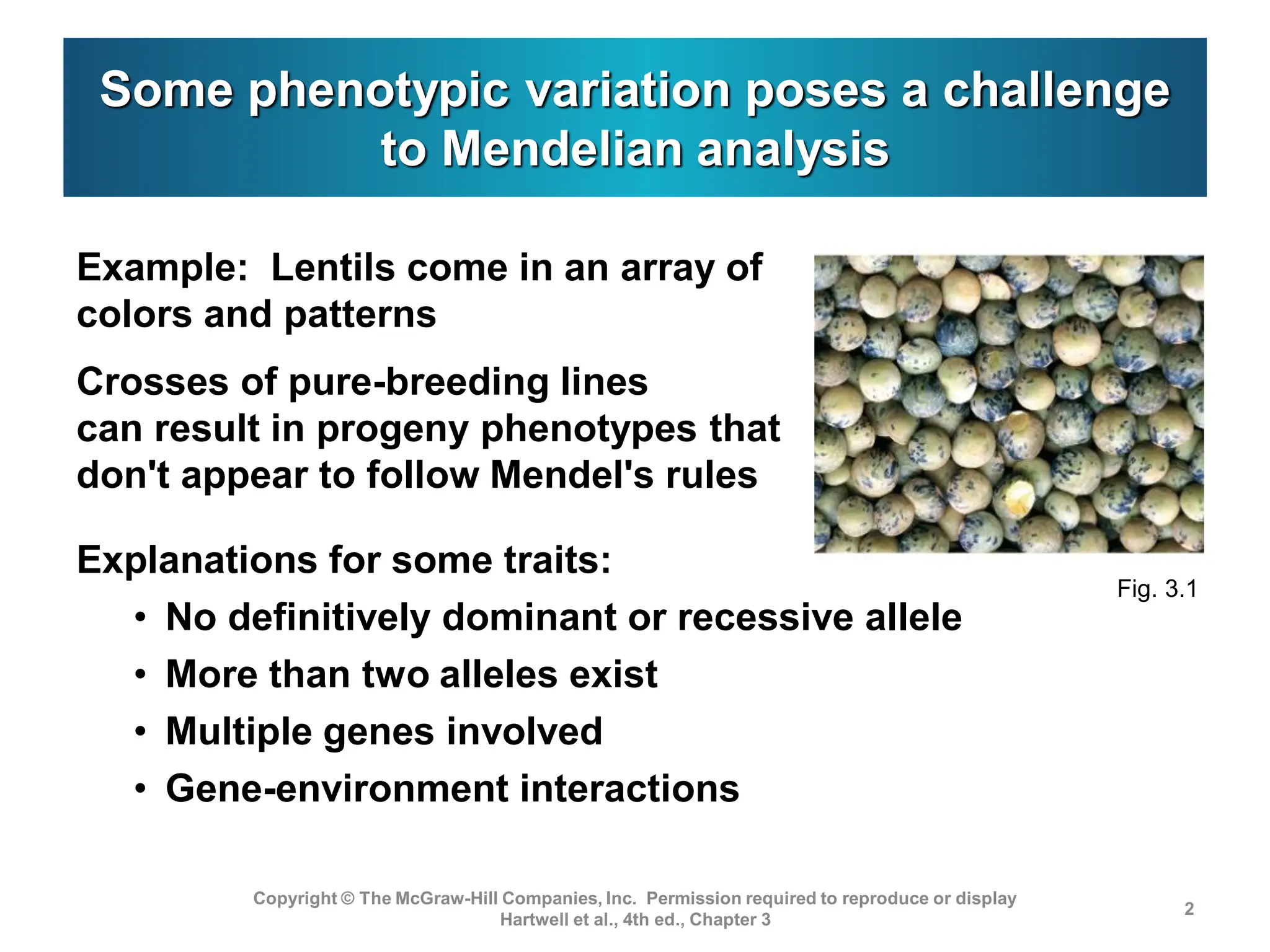 Adv-Genetics_Extensions-to-Mendels-Laws.pdf