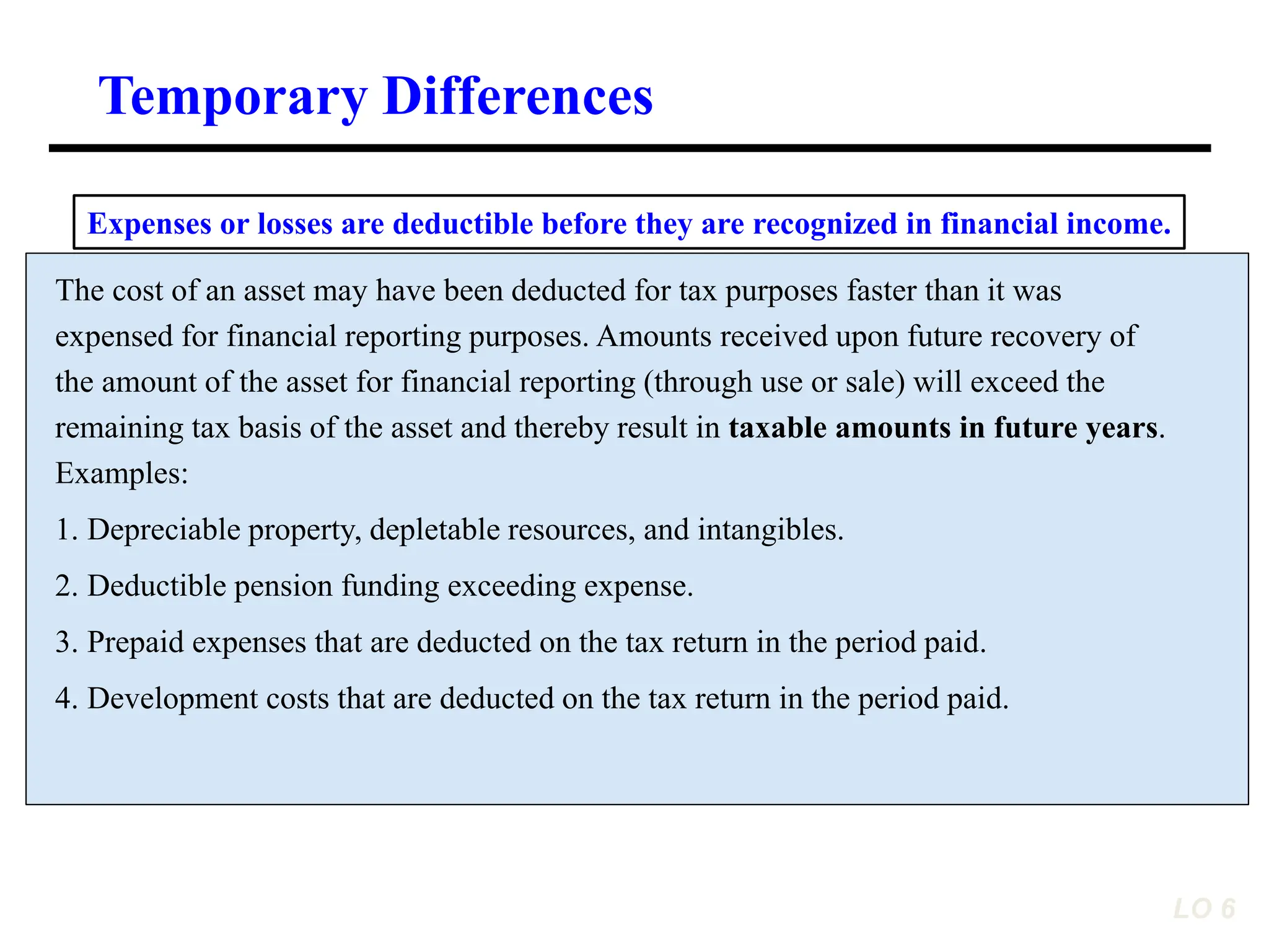 Advance financial accounting I slide Adv, 1 | PDF