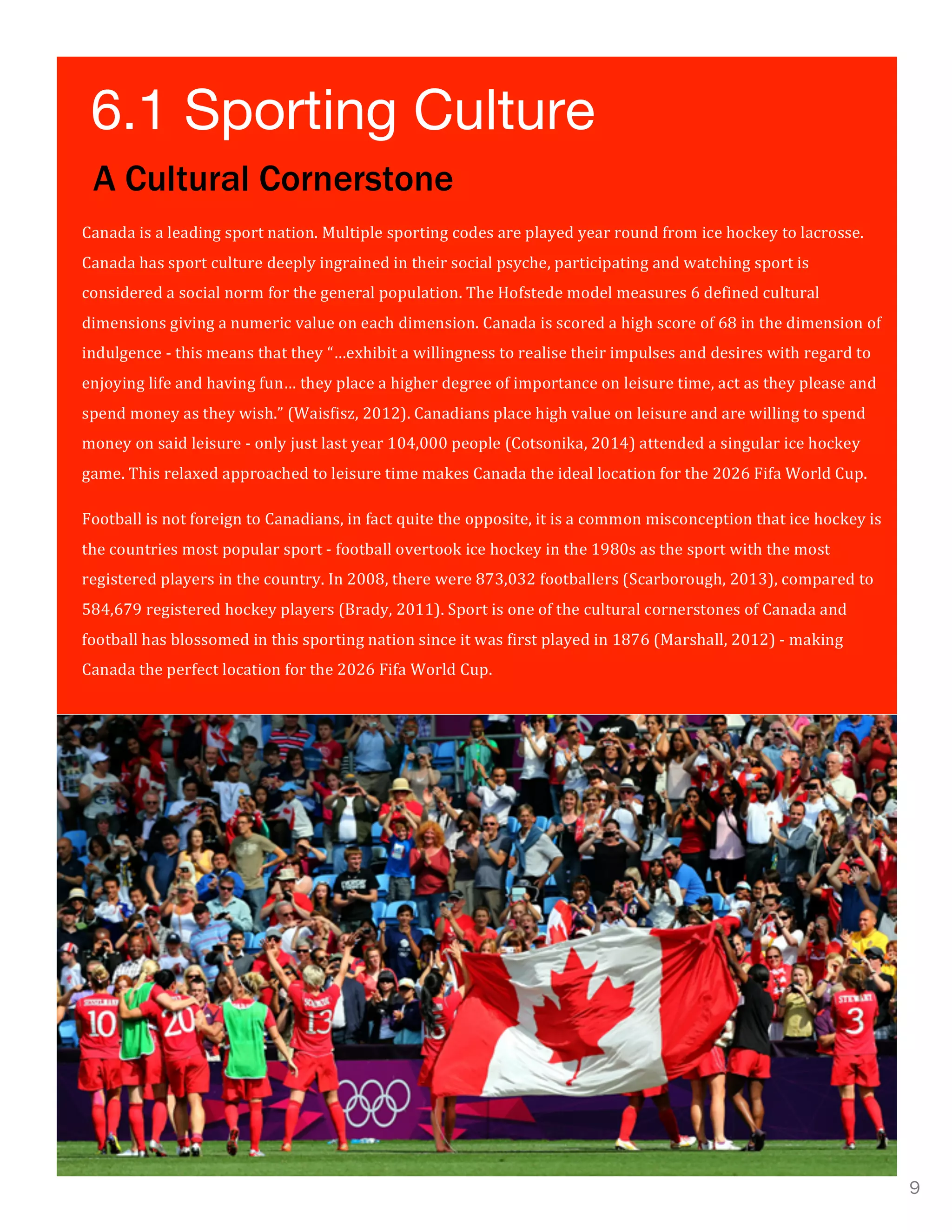 ADV20001 King, Main, Lyons Group-Project | PDF