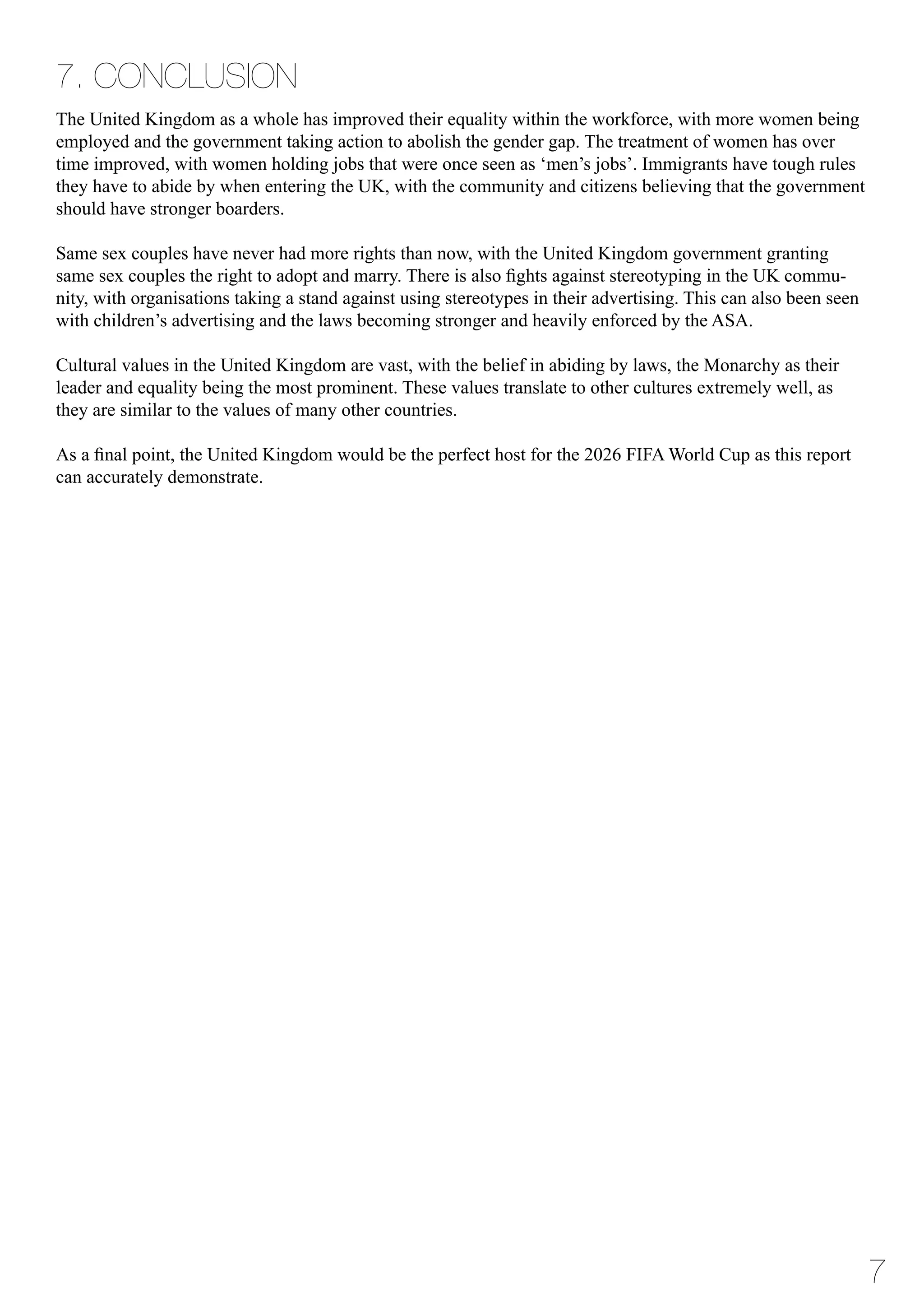 Adv20001 (osullivanhamiltonhabboucheh) group_project | PDF