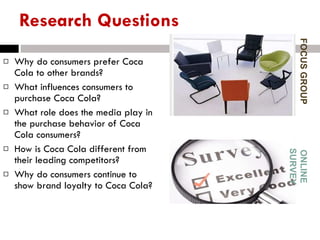 Adv 330, coca cola powerpoint | PPT | Marketing and Advertising | Business