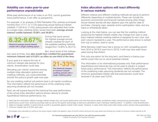 ADV3840 Pathsetter Diversification Brochure.pdf