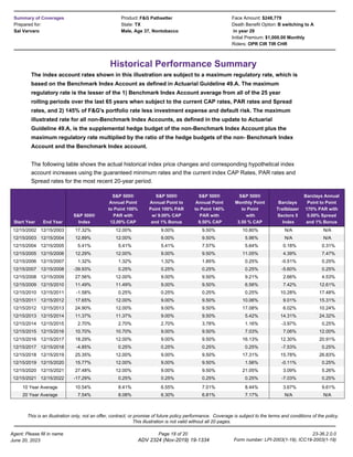 ADV3840 Pathsetter Diversification Brochure.pdf