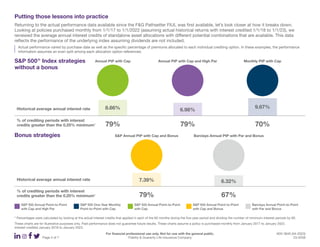 ADV3840 Pathsetter Diversification Brochure.pdf