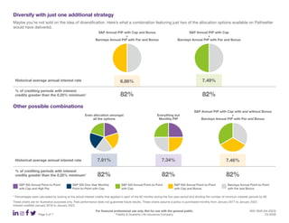 ADV3840 Pathsetter Diversification Brochure.pdf