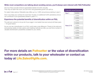 ADV3840 Pathsetter Diversification Brochure.pdf
