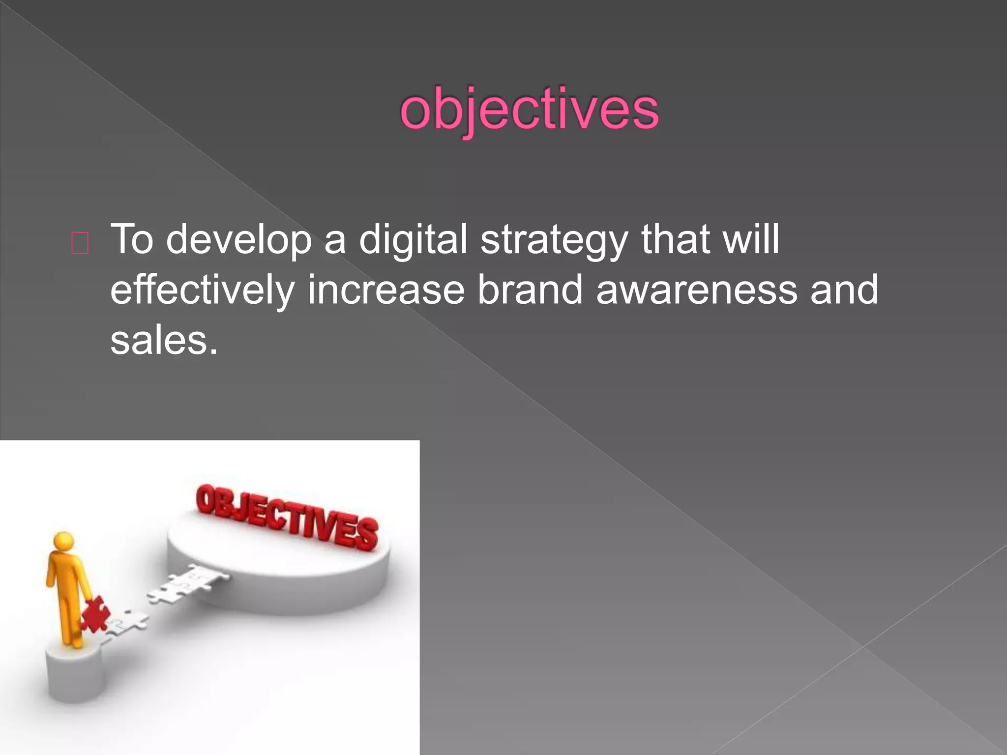 Adv 420 final presentation (Final Draft) | PPT