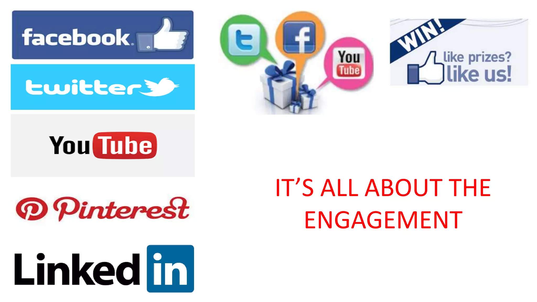 Adv 420 final | PPTX