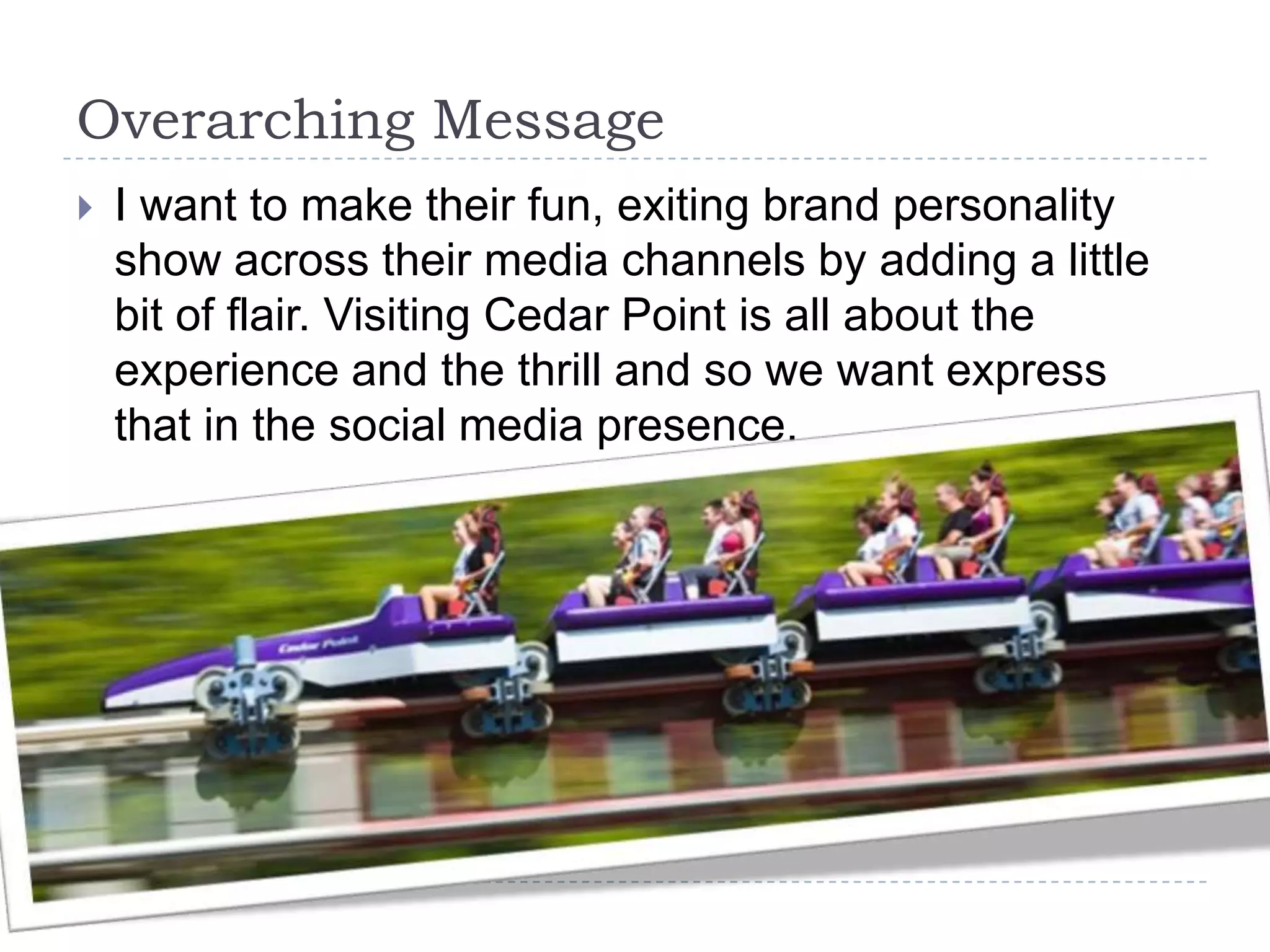 Adv420(final presentation) | PPT